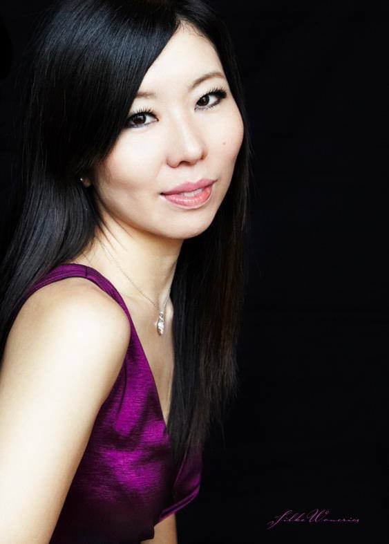 Ötztal Meisterkurs | 07. 07. 2024 — 14. 07. 2024